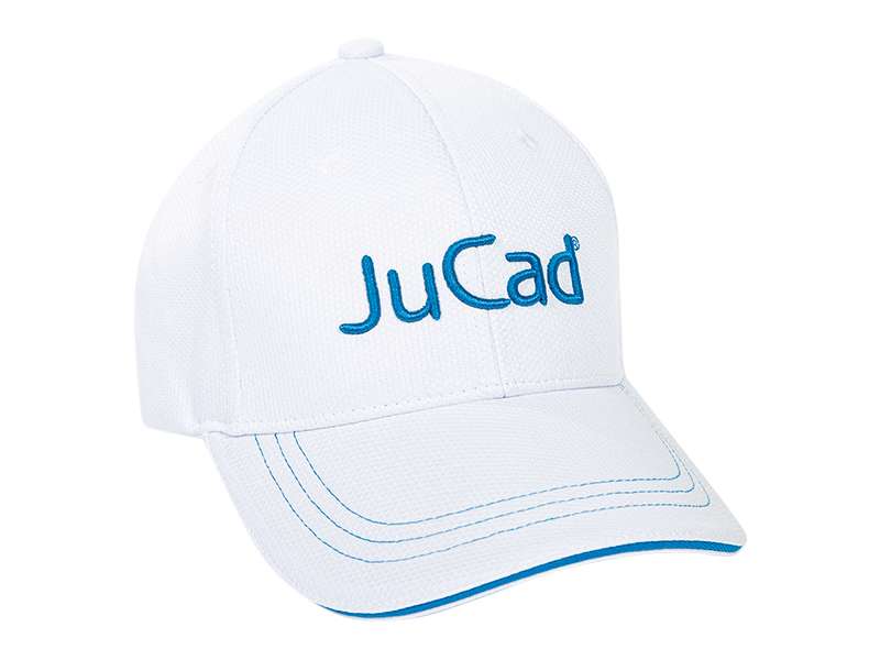 Jucad Kappe strong